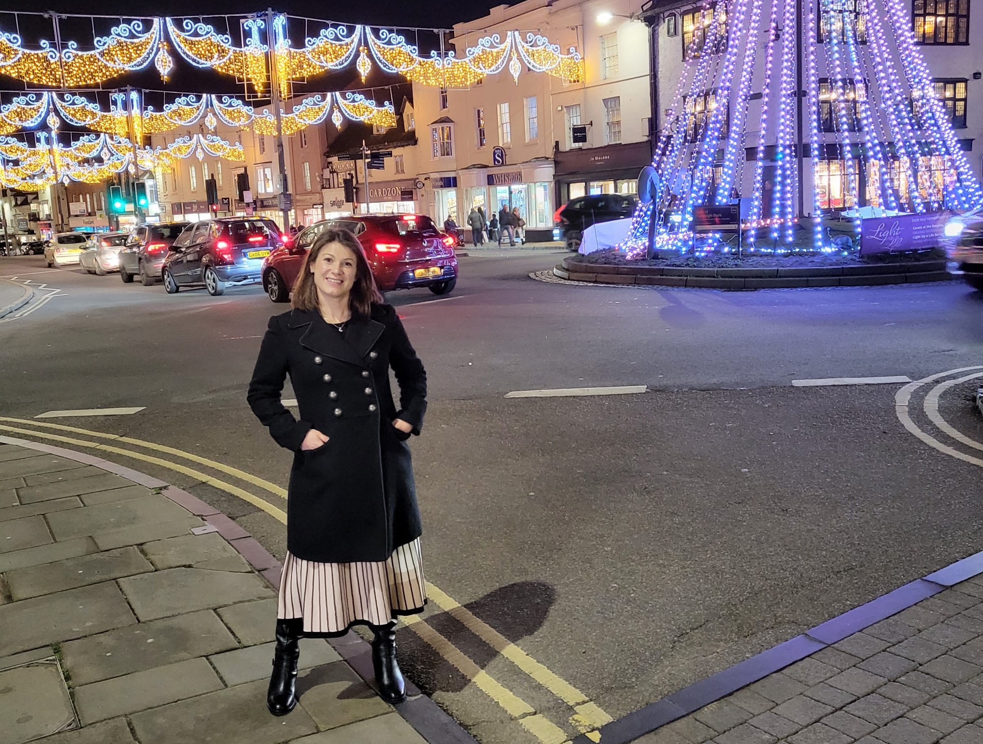 Welcome to Inzpire Bryony