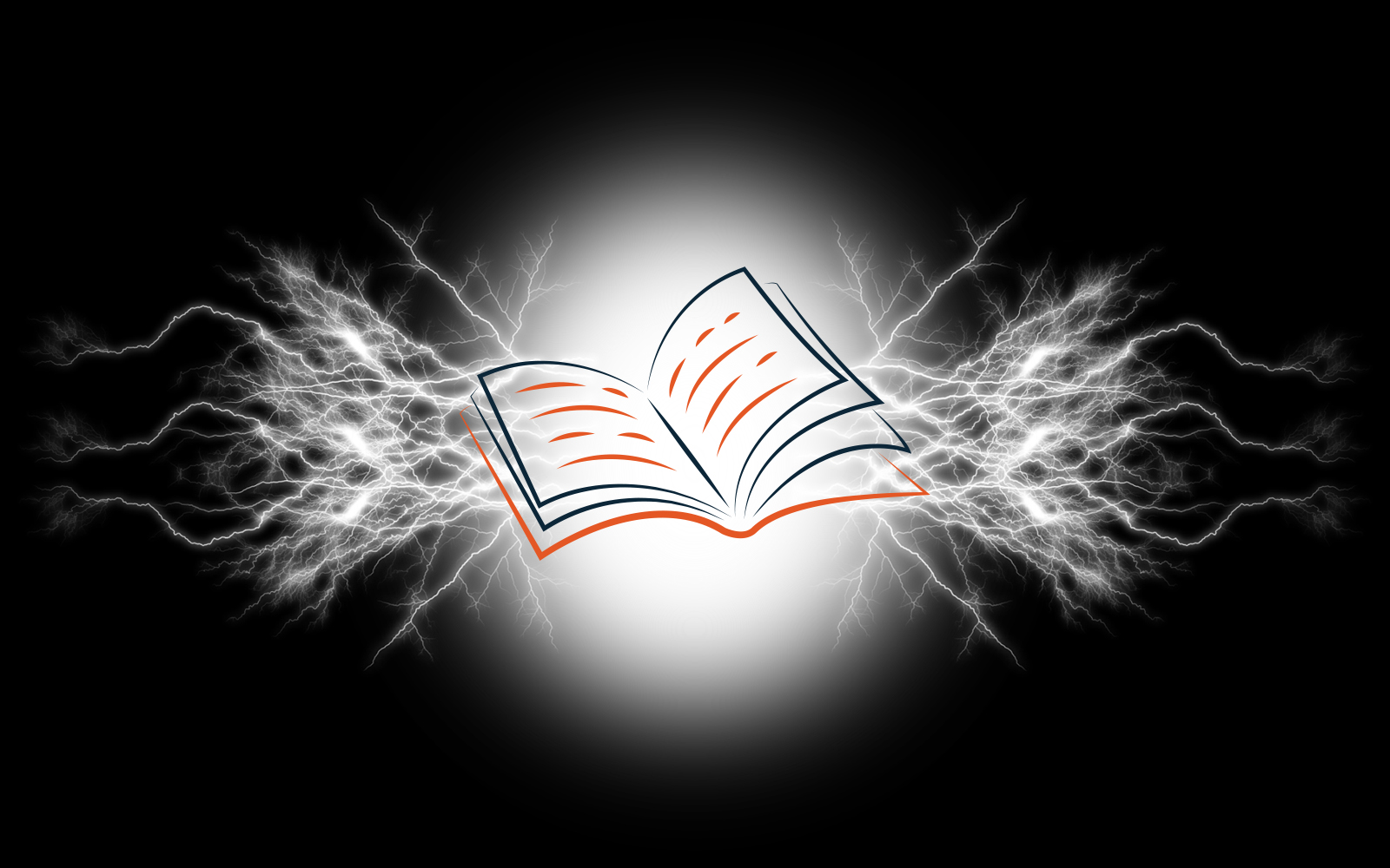 Why Our Electronic Warfare (EW) Training is the Perfect Option for your ...