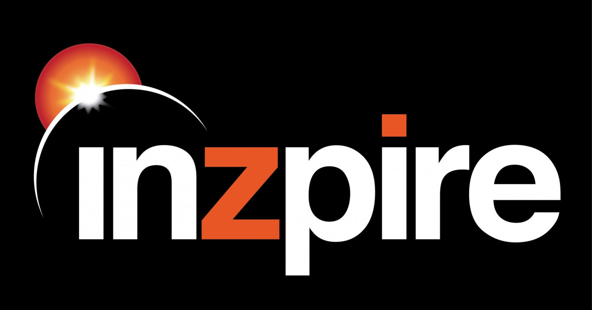 Inzpire Limited Delivers Electronic Warfare Training to 14 Signal Regiment