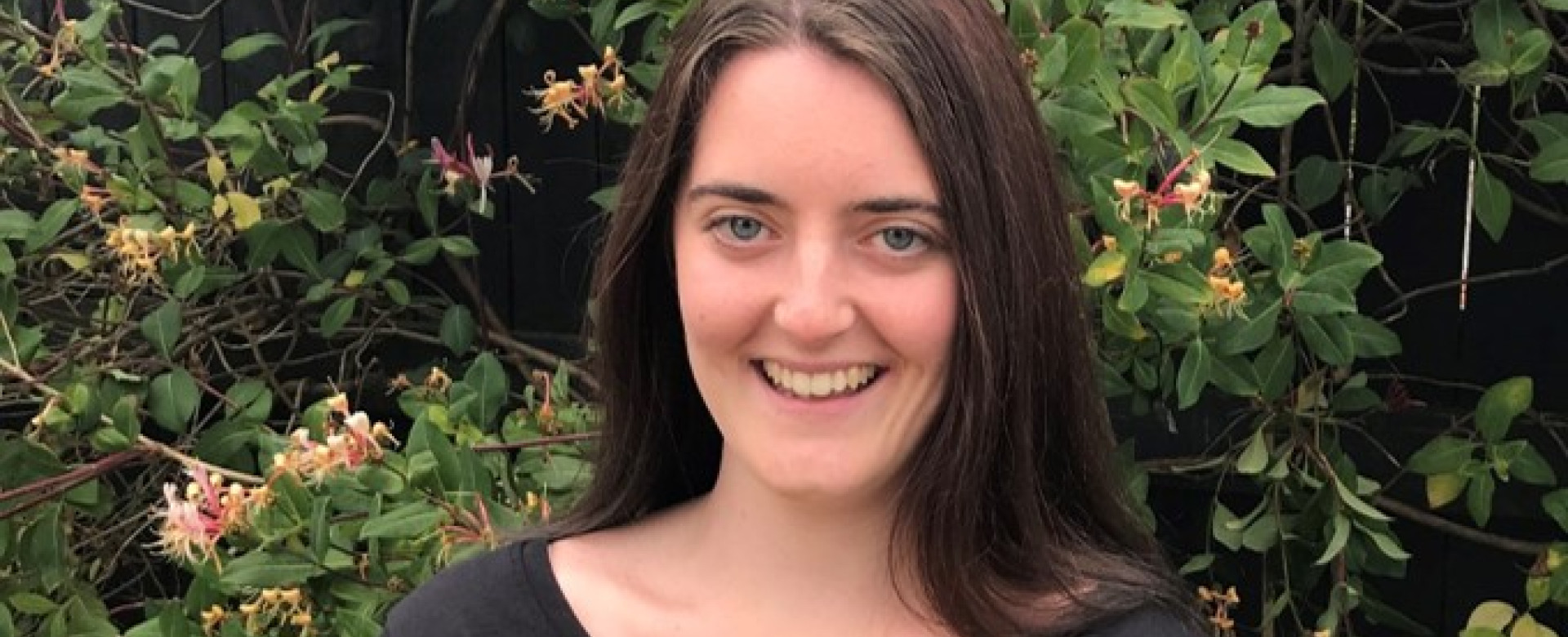 How to make a great first impression and land your dream graduate role