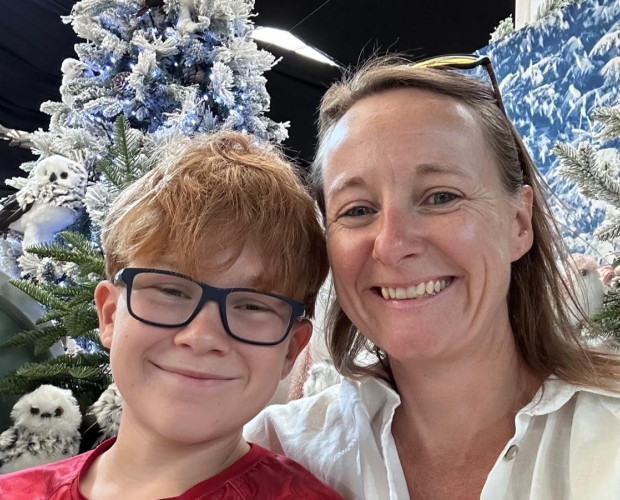 Inzpire - Leading UK Defence Solutions & Training